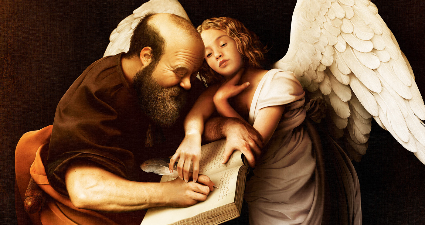 Her Sweet Murmur: Exploring the Aural Phenomenology of Paranormal ...