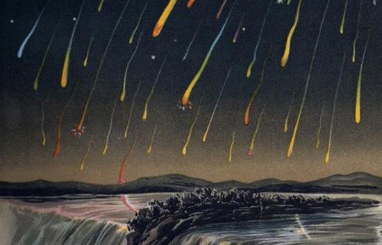 New Research Into the Mystery of Anomalous Meteor Sounds