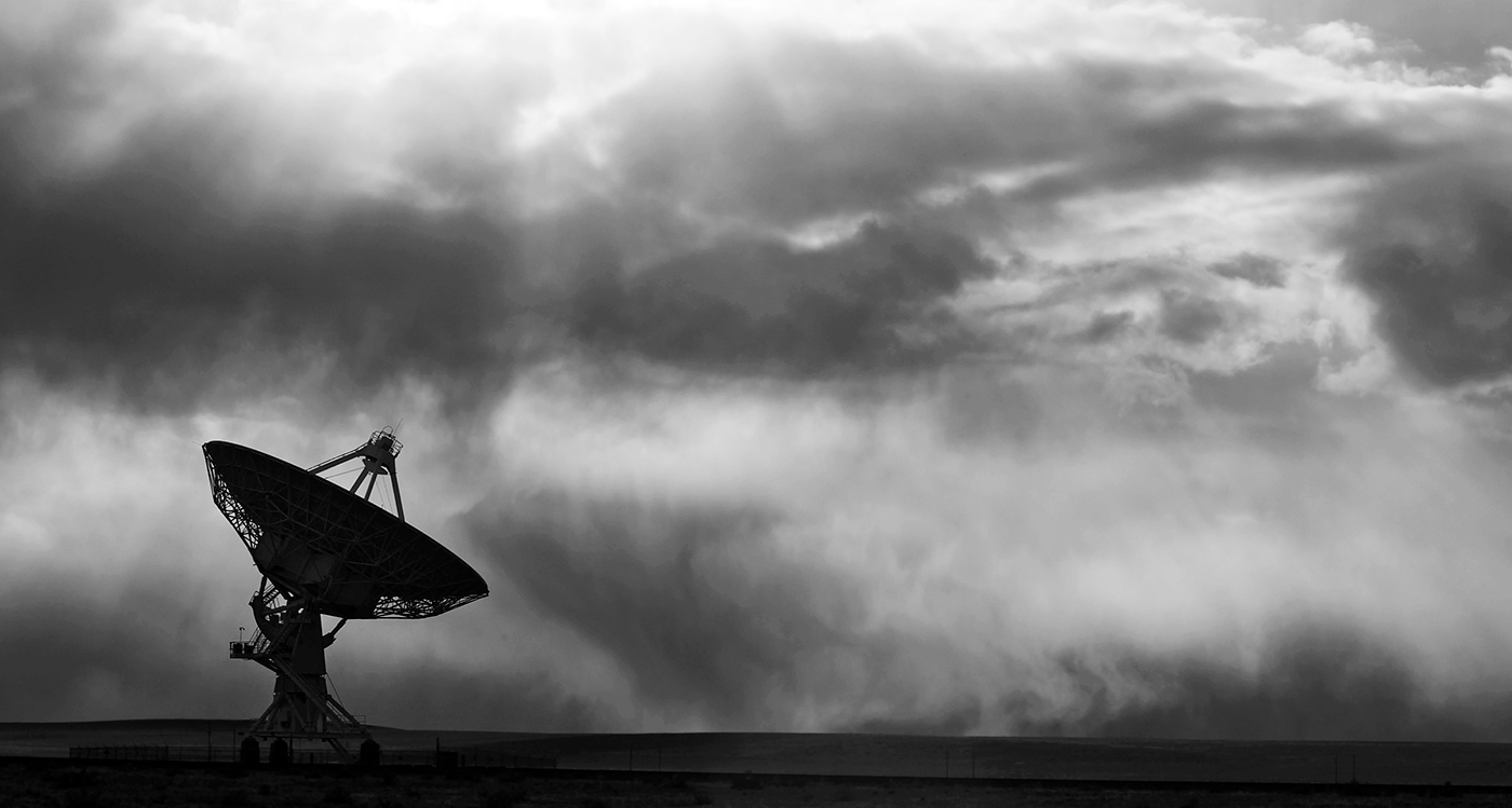 Explaining SETI: The Philosophy and Techniques Being Used in the Search ...