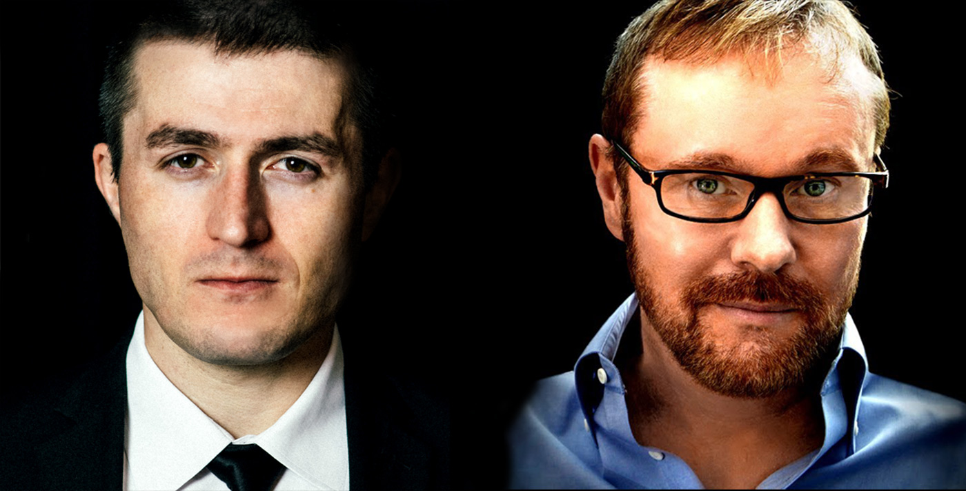 Professor Garry Nolan talks UFOs, 'alien mummies' and anomalous brain ...