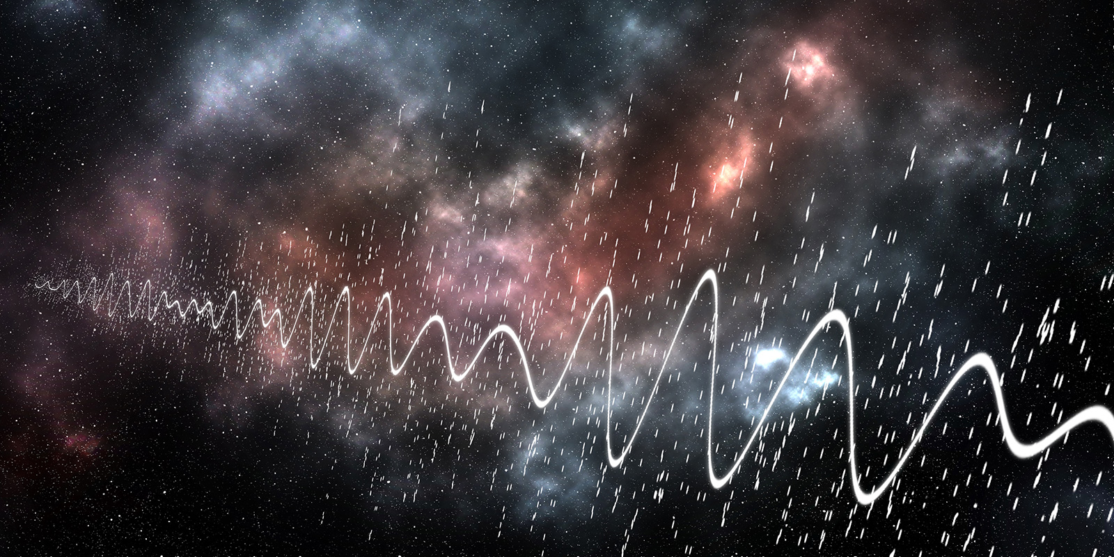Signatures of alien technology could be how humanity first finds ...