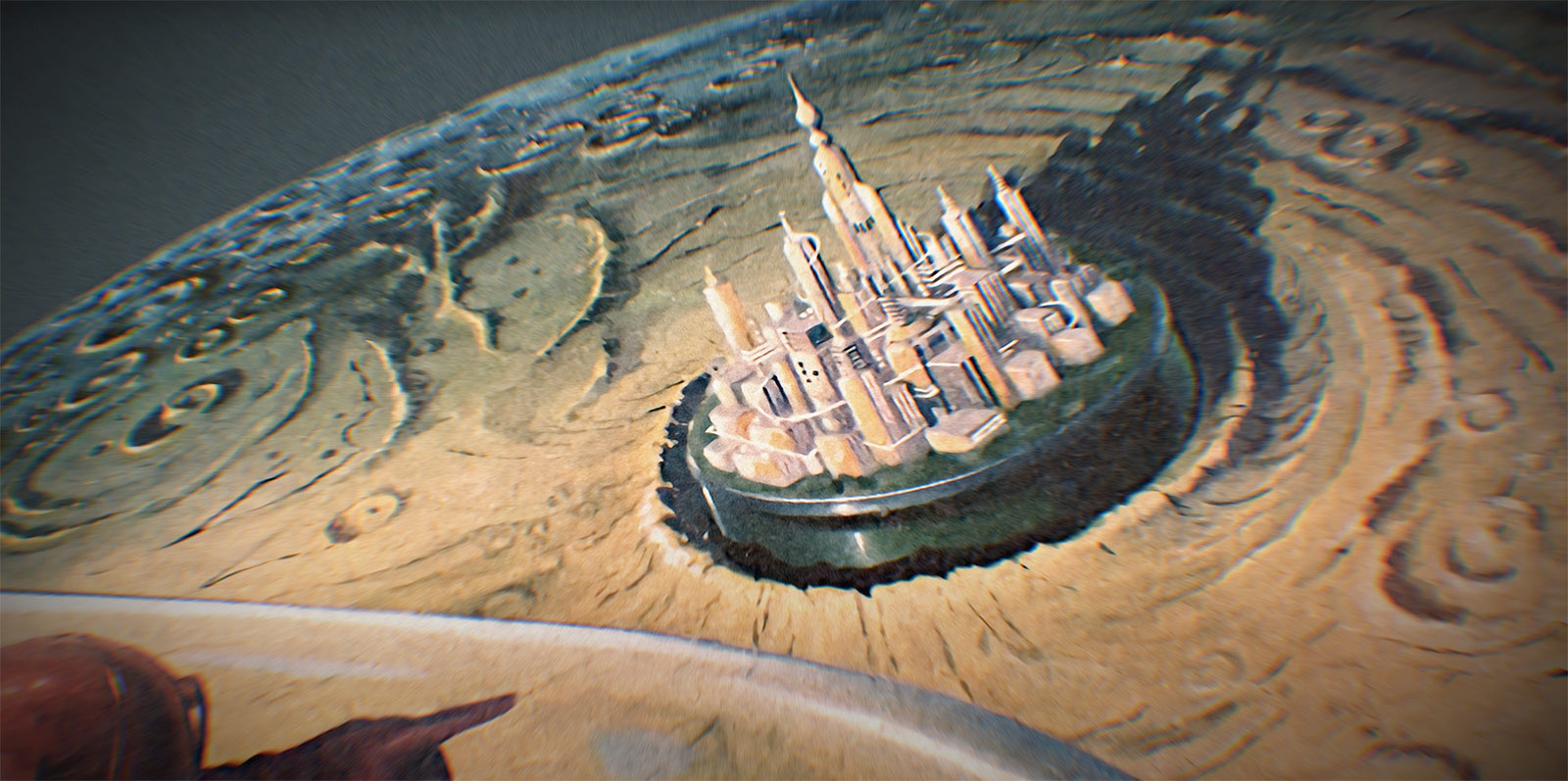 Desperately seeking aliens: how we've always found 'evidence' for E.T ...