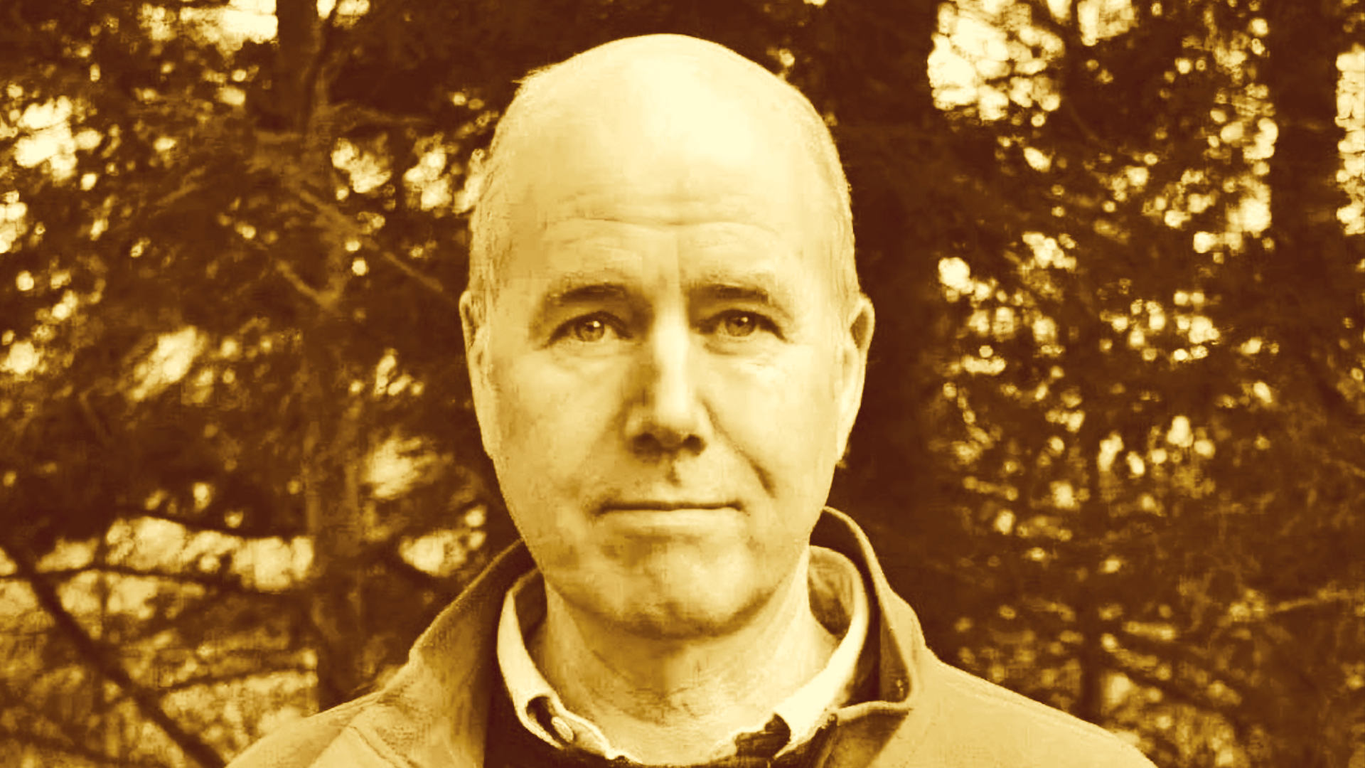 Chatting with Mike "The Owl Guy" Clelland About the Role of the Artist ...