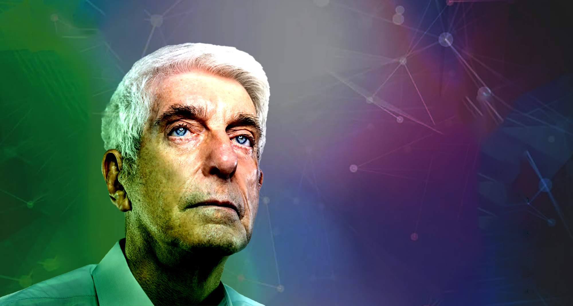 Jacques Vallee Says He's Concerned About Modern Ufology's Reliance on ...