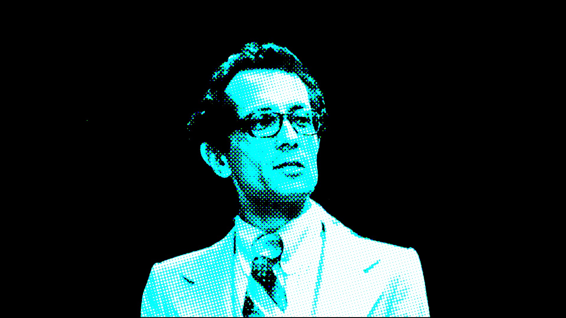 Vale Ray Stanford (1938-2025), So Long to One of the Last Members of ...